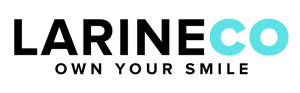 Catalog – Larine